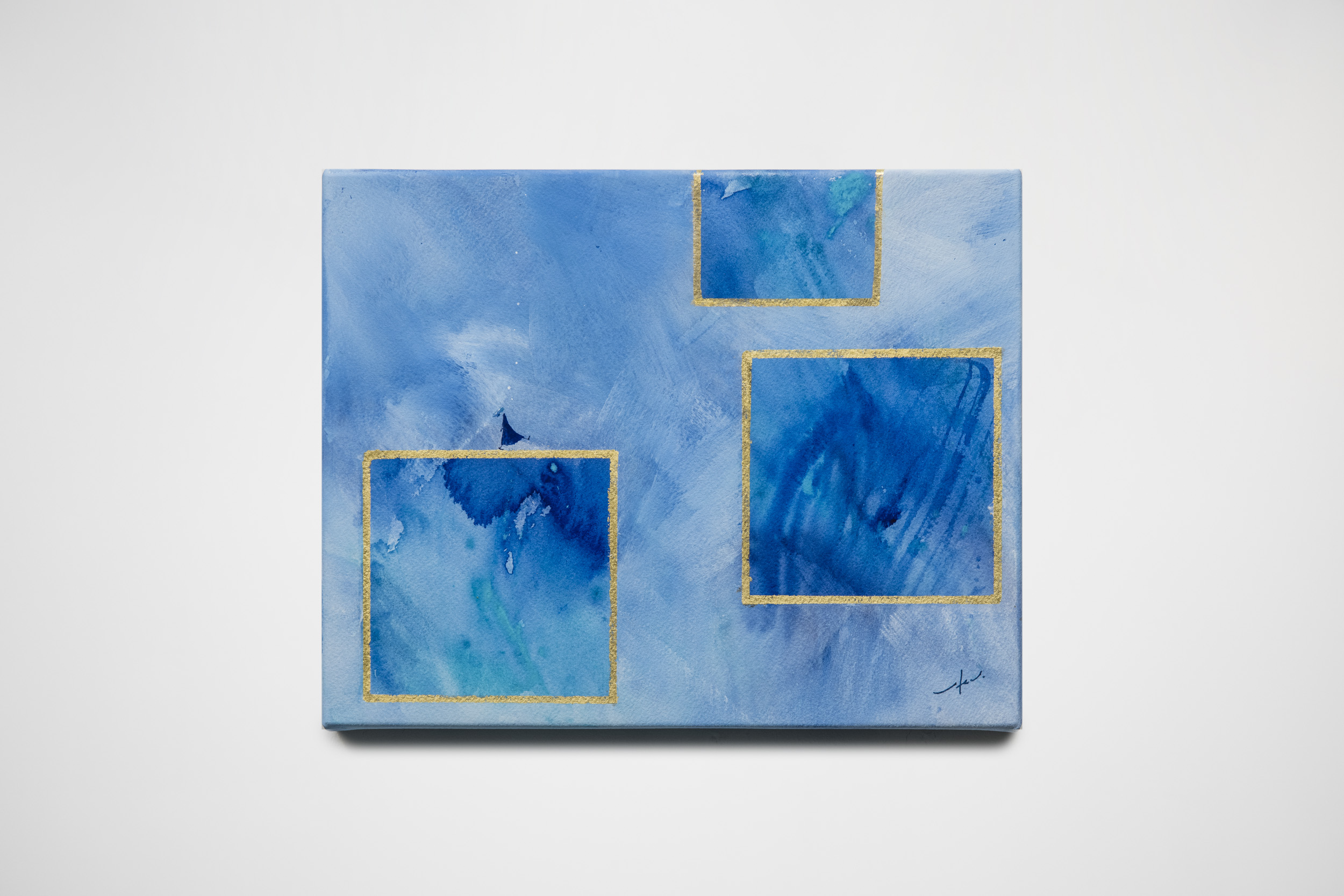 U-ku | 天王洲のアートスポット WHAT CAFE