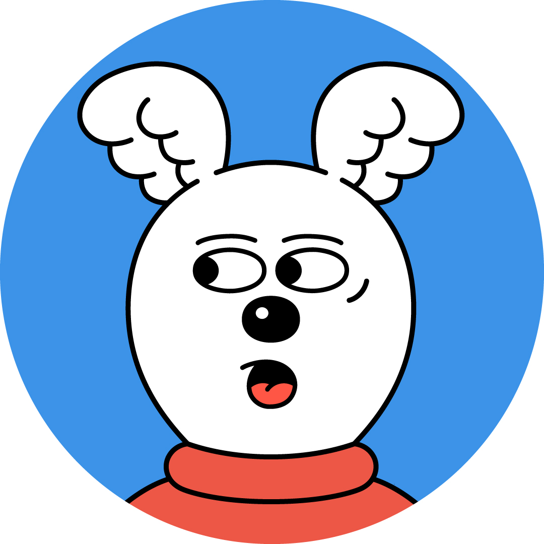 Chari | 天王洲のアートスポット WHAT CAFE