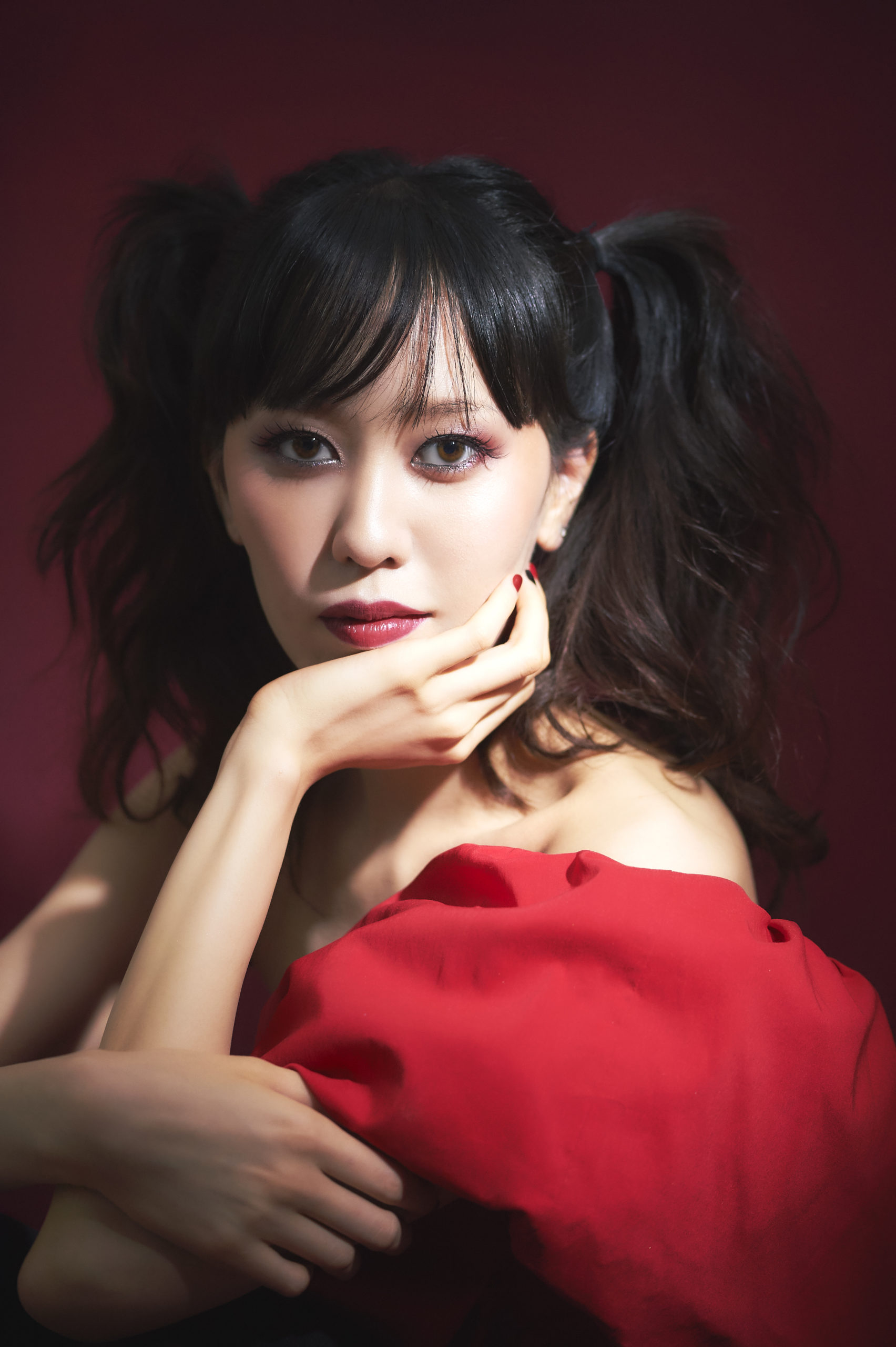 Maoka Ueda | 天王洲のアートスポット WHAT CAFE