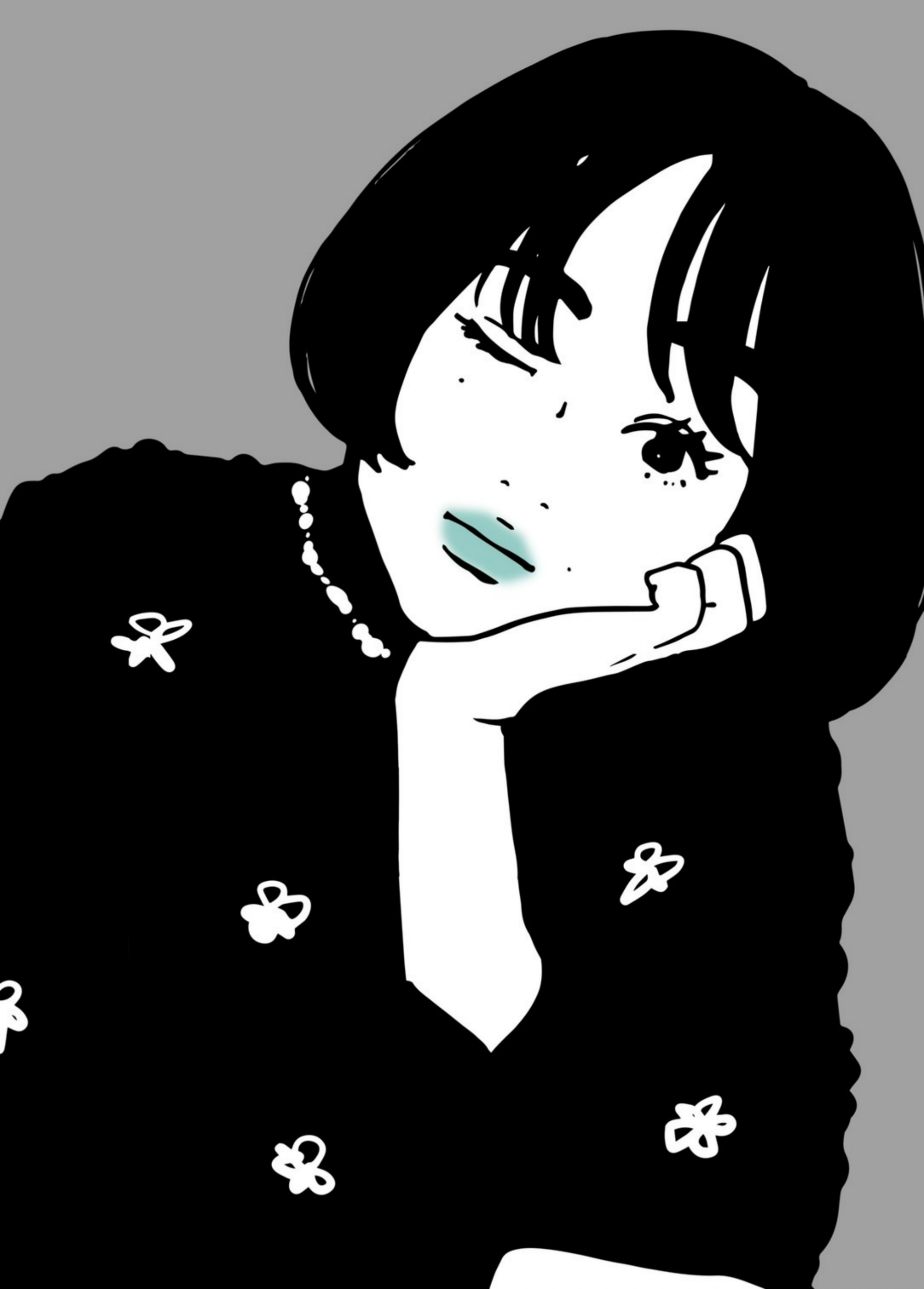 ONEGO | 天王洲のアートスポット WHAT CAFE