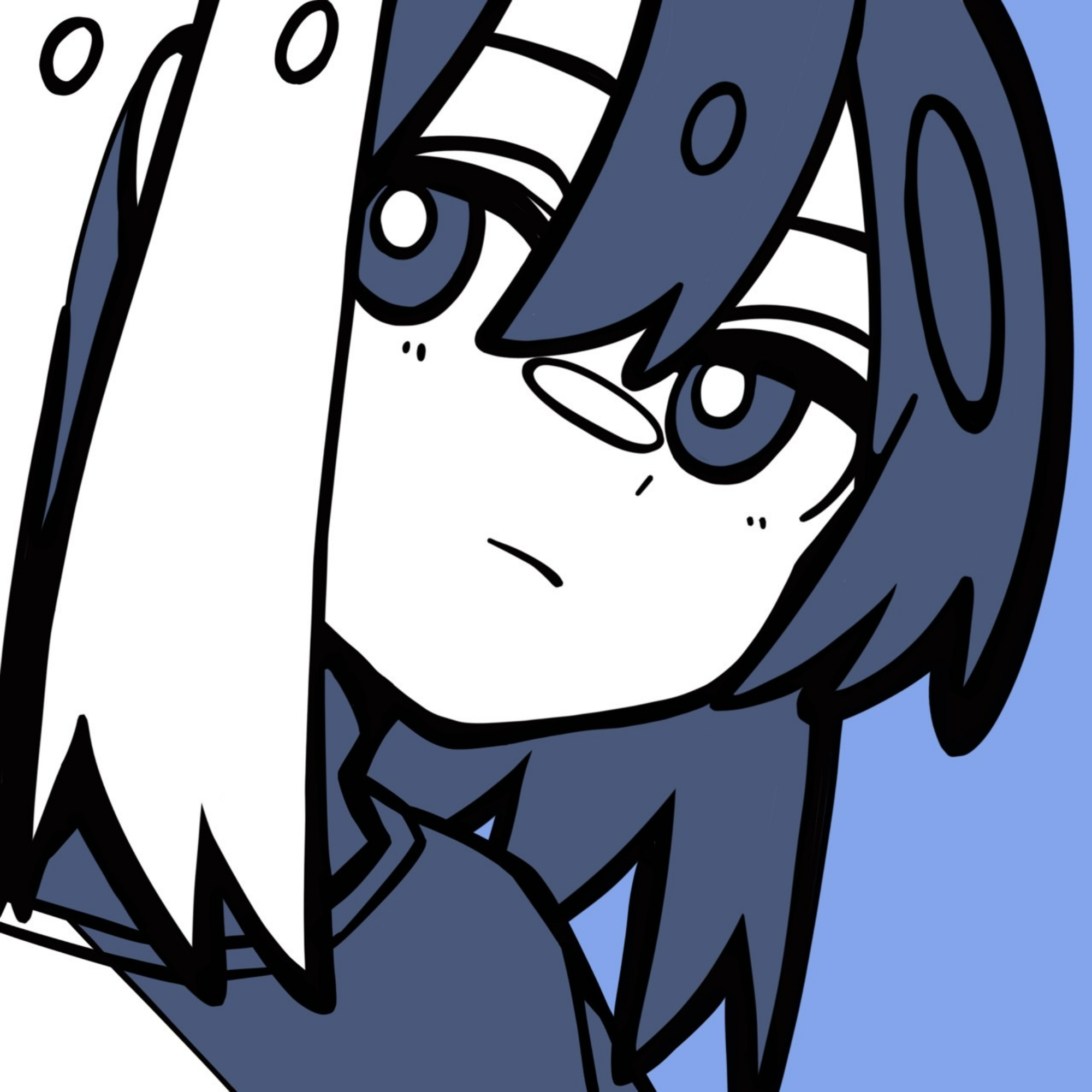 シゲマツ/NANTOKA | 天王洲のアートスポット WHAT CAFE